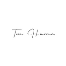 Tm home